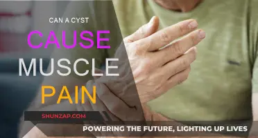 Fall-Related Muscle Damage: What You Need To Know | CyVigor