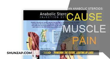 Back Pain And Numb Hands: What's The Link? | CyVigor