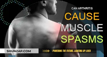 Tight Glutes: Causes And How To Loosen Them | CyVigor
