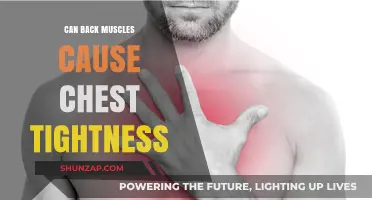 B12 Injections: Can They Cause Muscle Pain? | CyVigor