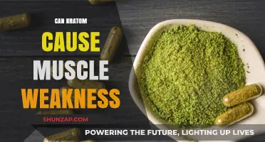 How B12 Deficiency Leads To Muscle Pain And Aches | CyVigor