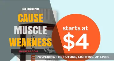 How B12 Deficiency Leads To Muscle Pain And Aches | CyVigor