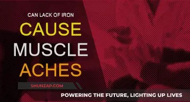 Pulled Muscles: Why Bruising May Occur And How To Treat It | CyVigor