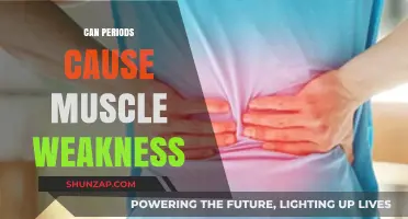 Peripheral Neuropathy And Muscle Atrophy: Understanding The Connection ...