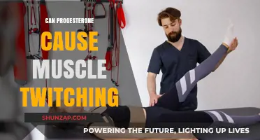 Prolia And Muscle Pain: Delayed Side Effects Explained | CyVigor