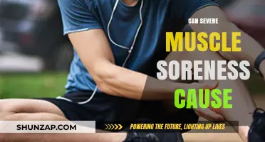 Severe Muscle Injury And Hyperkalemia: Understanding The Critical ...