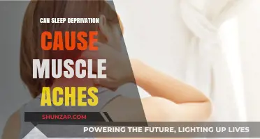 Sleeping Posture And Chest Pain: Unraveling The Connection | CyVigor