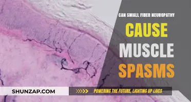 Can Soda Trigger Muscle Cramps? Unveiling The Surprising Connection ...