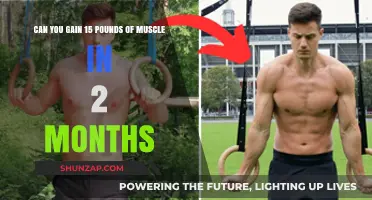 Build Stronger Arms: Can Push-Ups Alone Deliver Muscle Growth? | CyVigor