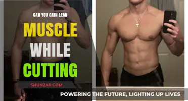 Walking For Stronger Legs: Can You Build Muscle Just By Walking? | CyVigor