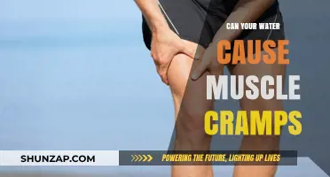 Zepbound Side Effects: Muscle Pain Explained | CyVigor