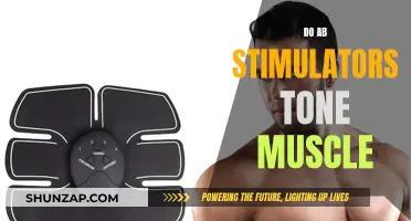 Training Regimens Of Medieval Knights: Building Muscle And Brawn | CyVigor