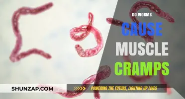 Pulled Muscle Pain: What To Expect And When To Worry | CyVigor