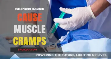 Elevated Cpk: Understanding The Link To Muscle Pain | CyVigor