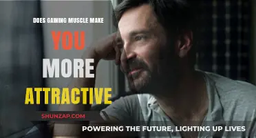 Muscle Gain Vs. Flexibility: Debunking The Myth Of Stiffness | CyVigor