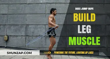 Strengthening Your Wrist: A Comprehensive Guide To Building Muscle ...