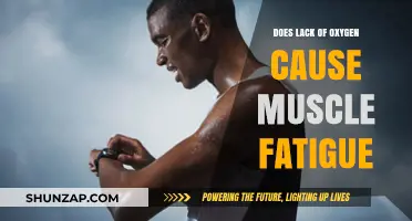 Vitamin D Deficiency: A Cause Of Muscle Twitching? | CyVigor