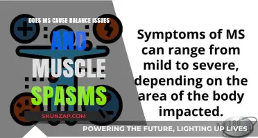 Understanding Mixed Connective Tissue Disease's Impact On Muscles | CyVigor