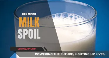 Trap Muscles Too Big? Try These Shrinking Techniques | CyVigor