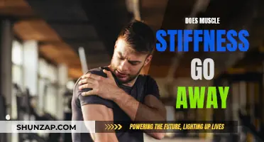 Muscle Density And Swimming: Sinking Or Floating? | CyVigor