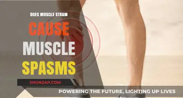 Steroid-Induced Dyspnea: Muscle Gain Or Breath Loss? | CyVigor