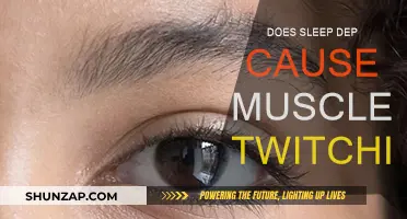 Sjogren's Syndrome: Understanding Muscle Pain And Its Causes | CyVigor