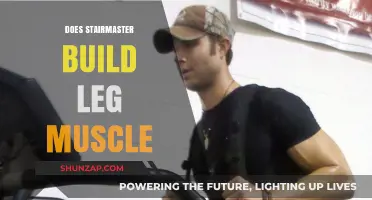 Strengthening Your Wrist: A Comprehensive Guide To Building Muscle ...