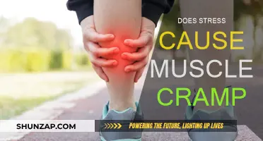 Steroids And Muscle Pain: What's The Link? | CyVigor