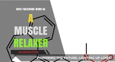 Stairmaster Muscle Workout: Targeted Groups And Fitness Benefits ...