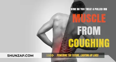 Effective Treatment Strategies For Pulled Bicep Muscle Recovery And ...