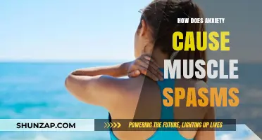 Cpap Therapy: Uncovering The Link To Muscle Pain | CyVigor