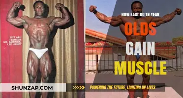Muscle Loss Timeline: How Quickly Strength Fades After Stopping ...