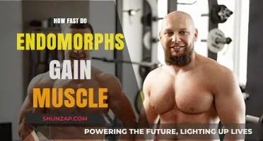 Muscle Loss Timeline: How Quickly Strength Fades After Stopping ...