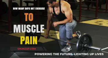 Aleve Muscle & Back Pain Relief: Duration And Effectiveness Explained ...