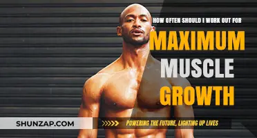 Strengthen Your Core: Optimal Frequency For Effective Muscle Engagement ...