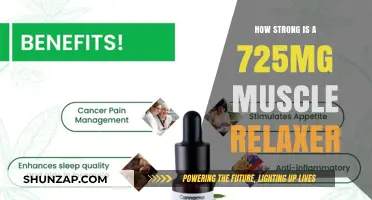 Master Progressive Muscle Relaxation: Therapist-Approved Techniques For ...
