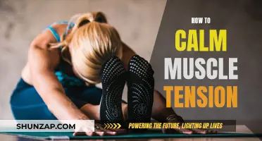 Assessing Muscle Power: Simple Tests To Try At Home | CyVigor
