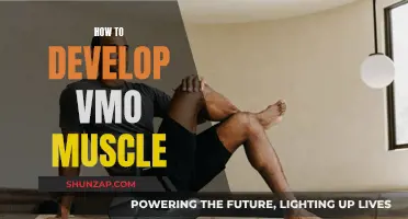 Mastering Muscle Poses: A Step-By-Step Guide To Flex And Pose | CyVigor