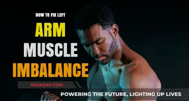 Mastering Intravenous Muscle Arm Injections: A Step-By-Step Guide For ...