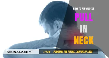 Effective Ways To Heal And Recover From A Pulled Glute Muscle | CyVigor