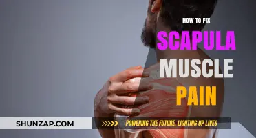 Effective Techniques To Relieve Suboccipital Muscle Pain And Tension ...