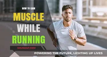 Optimal Testosterone Dosage For Muscle Gain: A Comprehensive Guide ...