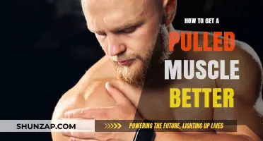 Effective Remedies To Heal A Pulled Back Muscle Caused By Coughing ...