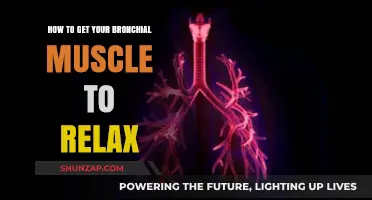 Relax Your Throat Muscles: Simple Techniques For Instant Relief And ...