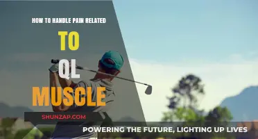 Effective Techniques To Relieve Suboccipital Muscle Pain And Tension ...
