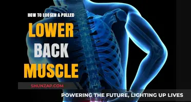 Pulled Or Strained Muscle: Identifying Symptoms And Seeking Relief ...