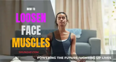 Loosening Paraspinal Muscles: Techniques For Relief And Relaxation ...
