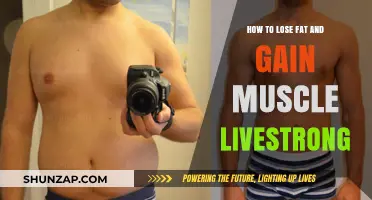 Teen Fitness Guide: Lose Fat, Build Muscle Safely At 14 | CyVigor