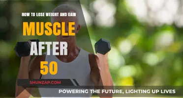 Mtf Transition Guide: Shedding Muscle, Embracing Fat For Feminine ...