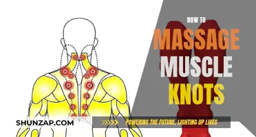Shrinking Masseter Muscles: Effective Exercises And Procedures | CyVigor